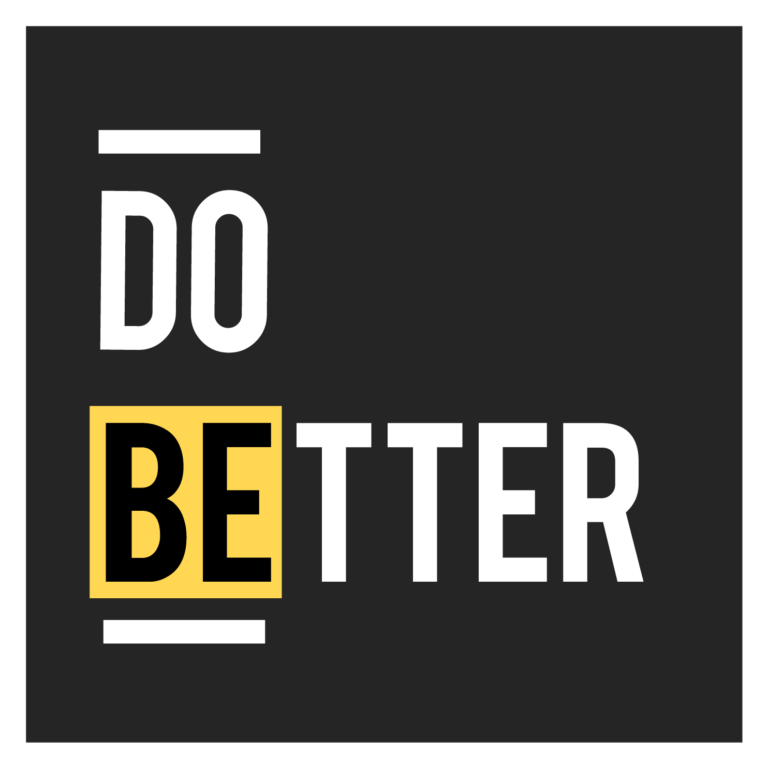 ¿Cómo mejorar un proceso logístico? Estrategias efectivas